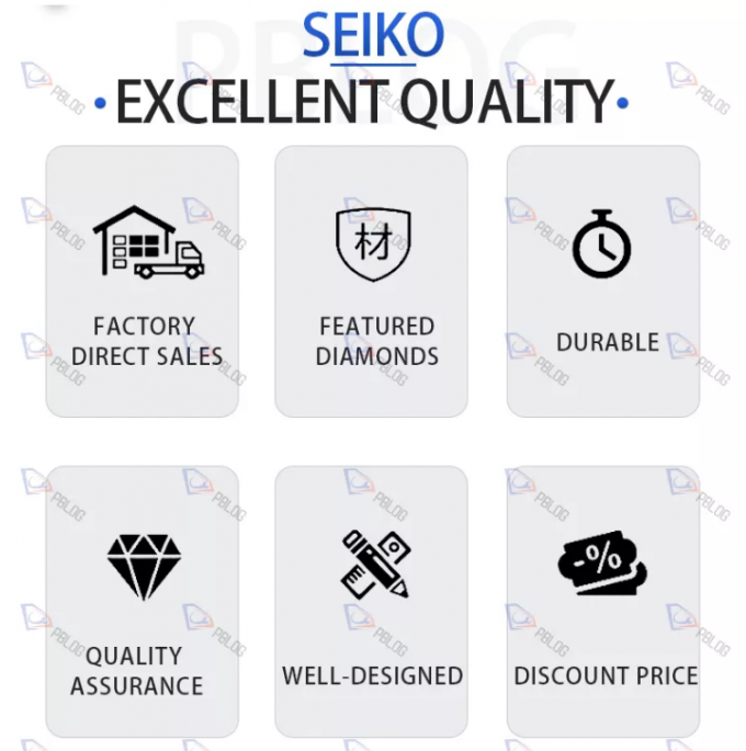 Hardness Glass Cutter Tool Adjustable Industrial Cutting Tool ODM