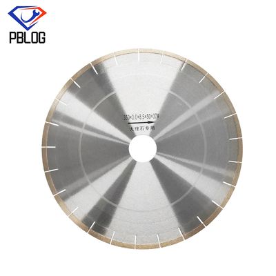Metal Bond Glass Cutting Diamond Disc ZND Diamond Cutting Disc For ...