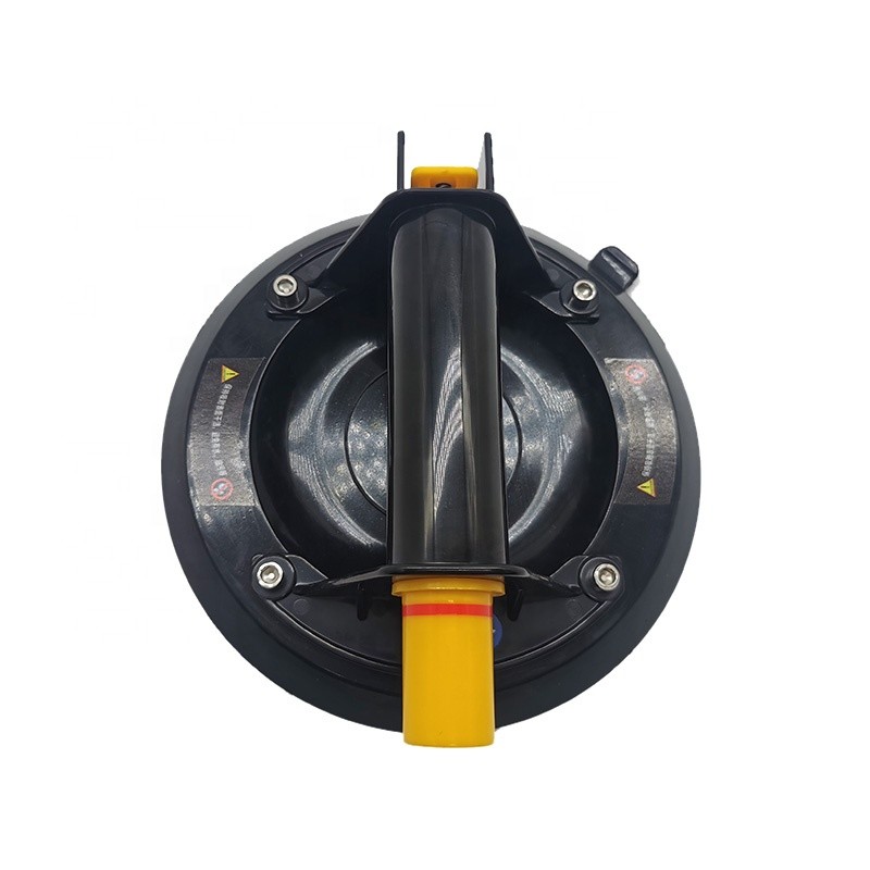 PBLOG Glass suction cups Hardware Tools single jaw suction cups glass ...