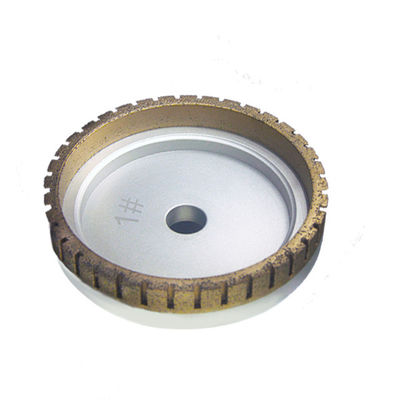 Diamond Grinding Wheel factory, Buy good quality Diamond Grinding Wheel ...