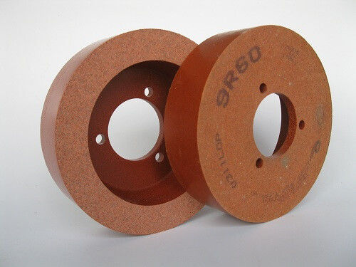 Glass Polishing Wheel factory, Buy good quality Glass Polishing Wheel ...