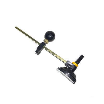Glass Cutting Tool factory, Buy good quality Glass Cutting Tool ...