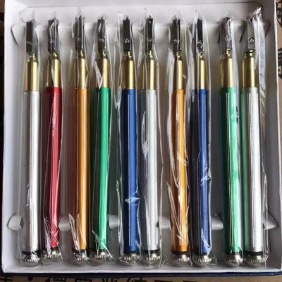Glass Cutting Tool factory, Buy good quality Glass Cutting Tool ...