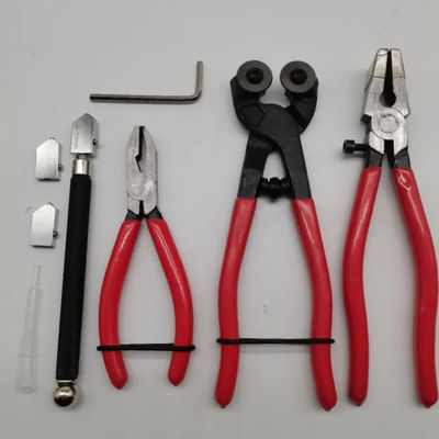 Electrician Tool Set factory, Buy good quality Electrician Tool Set ...